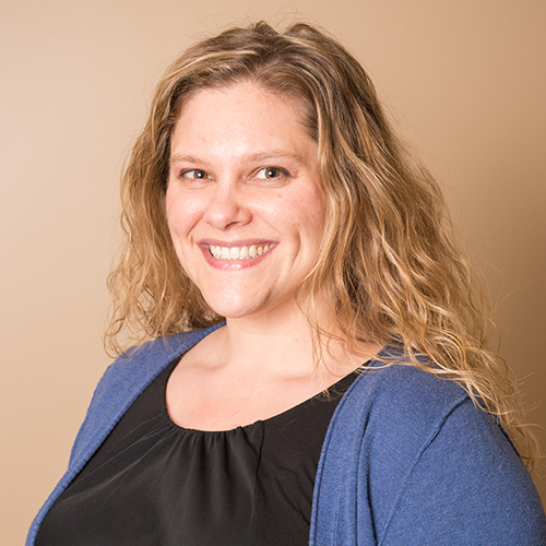 Meet the Staff | Caldwell University Center for Autism and Applied ...